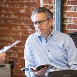 David Wadsworth | Wadsworth Garber Warner Conrardy, P.C. | Colorado's ...