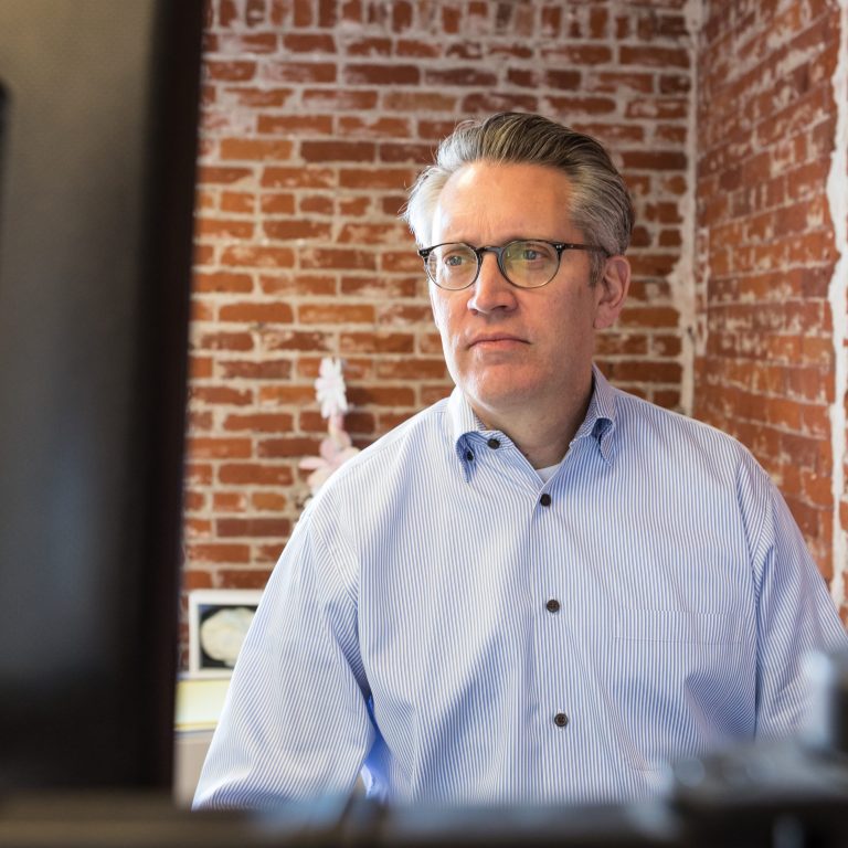 David Wadsworth | Wadsworth Garber Warner Conrardy, P.C. | Colorado's ...