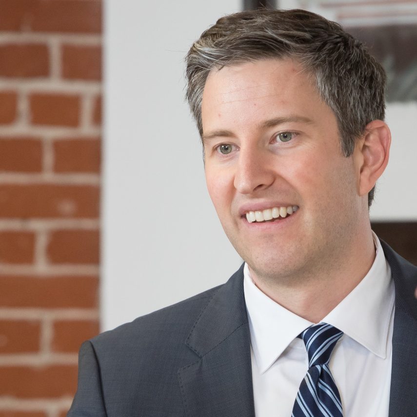 Aaron J. Conrardy | Wadsworth Garber Warner Conrardy, P.C. | Colorado's ...