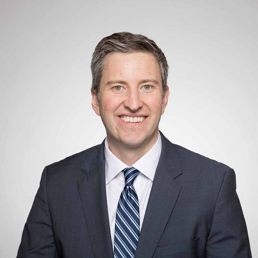 Aaron J. Conrardy | Wadsworth Garber Warner Conrardy, P.C. | Colorado's ...